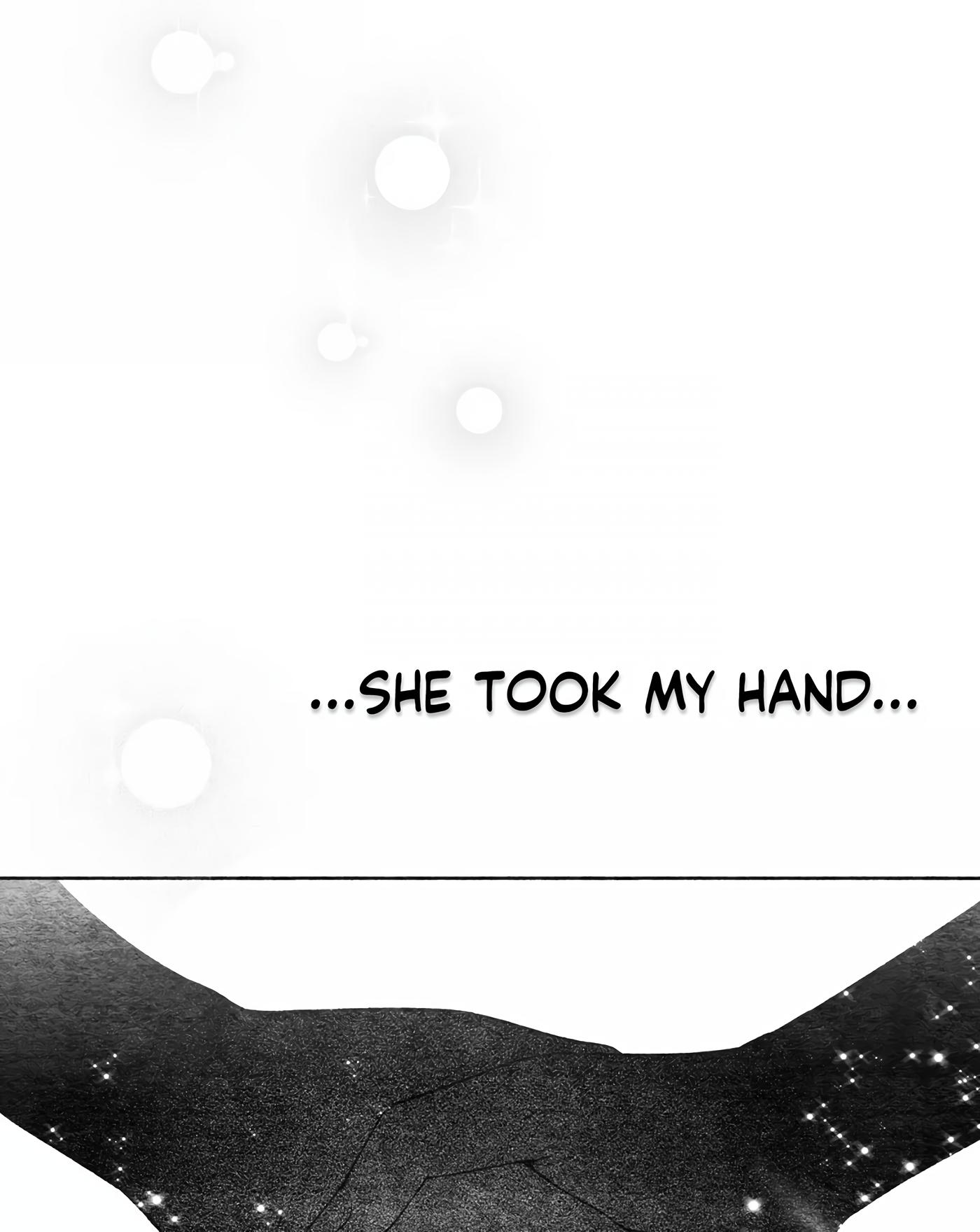 Sad Anime Quotes Tumblr