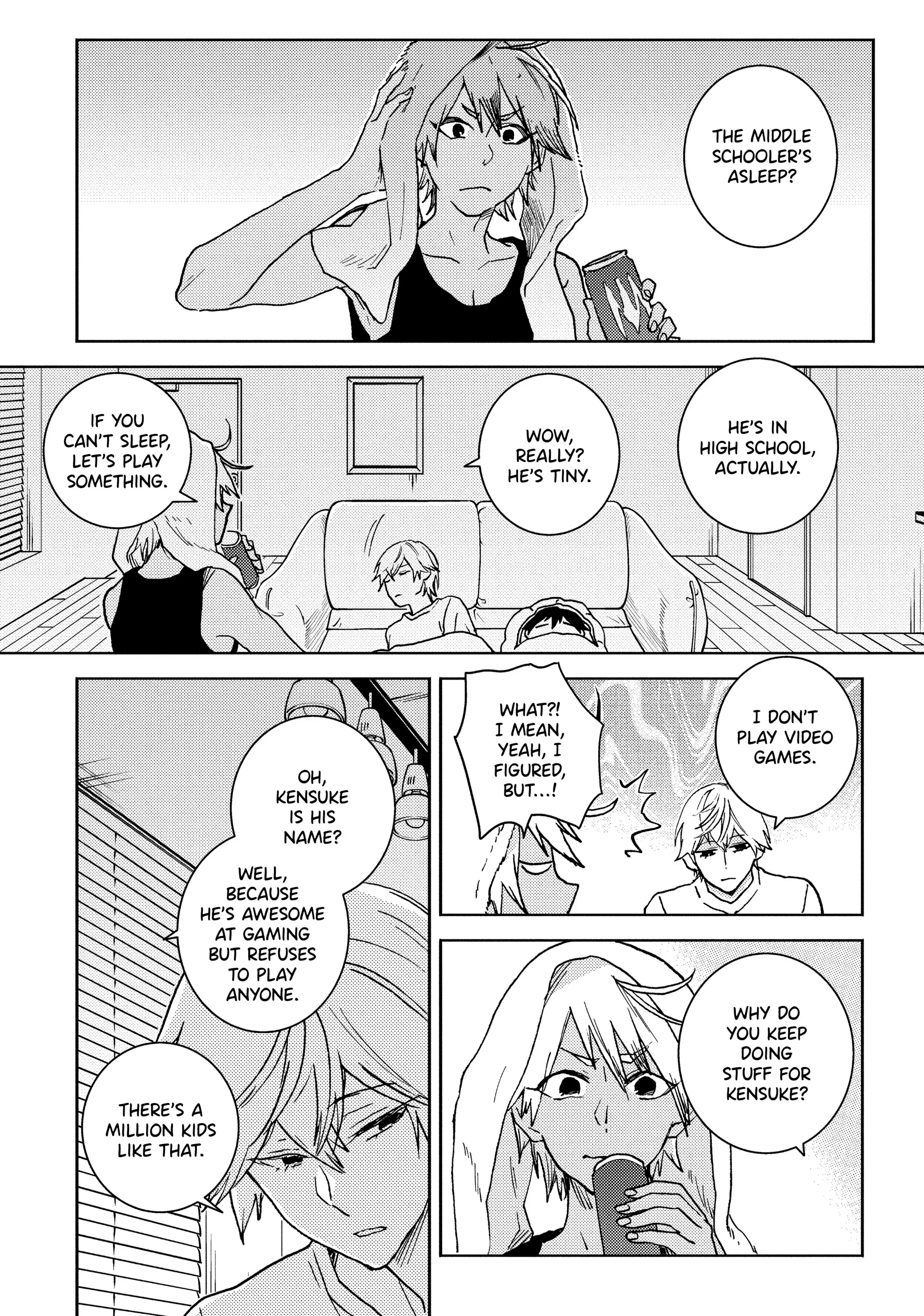 Awesome Page 69