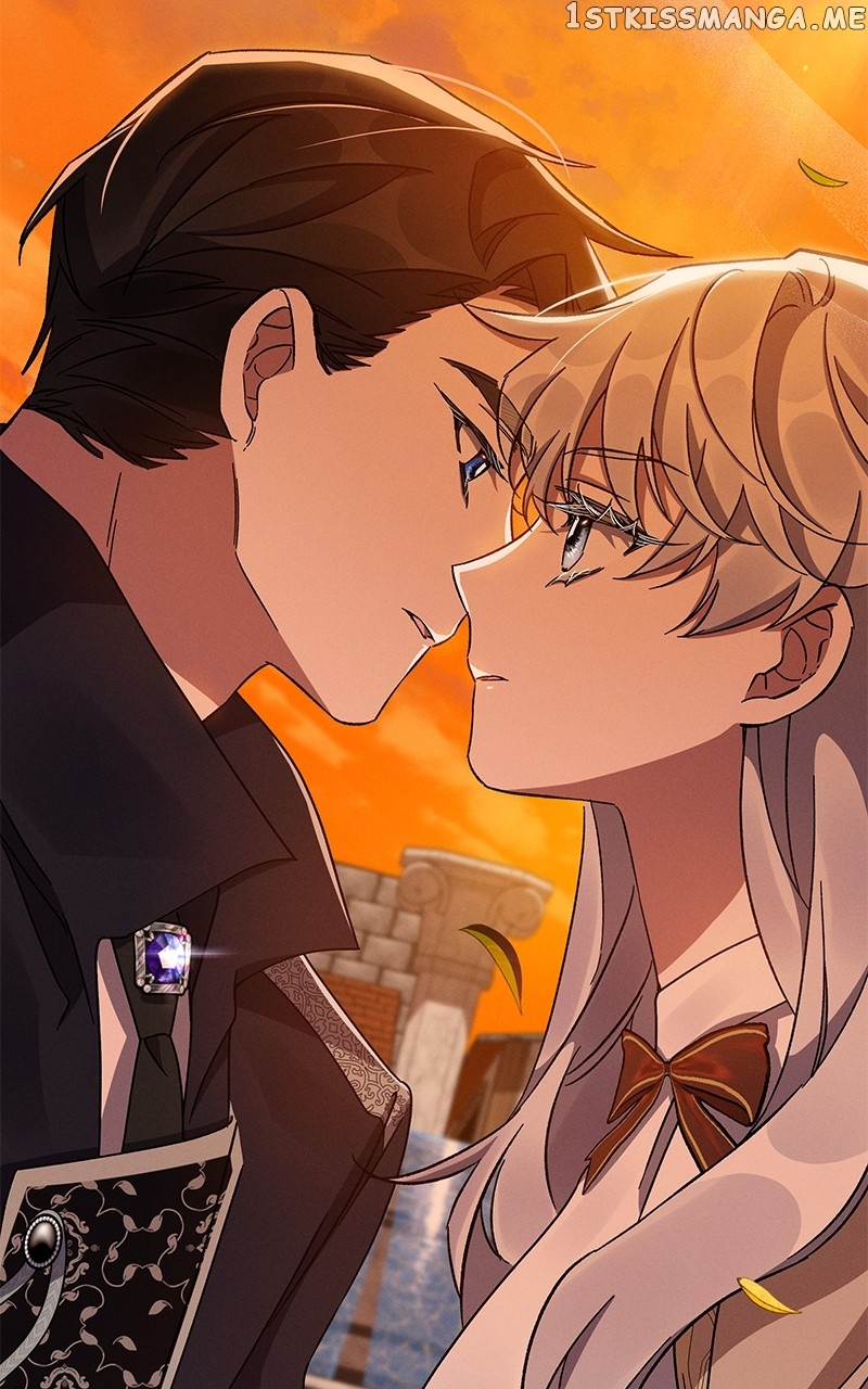 Dear Nemesis Webtoon Webtoon, Manga Romance, Manhwa, 41% OFF